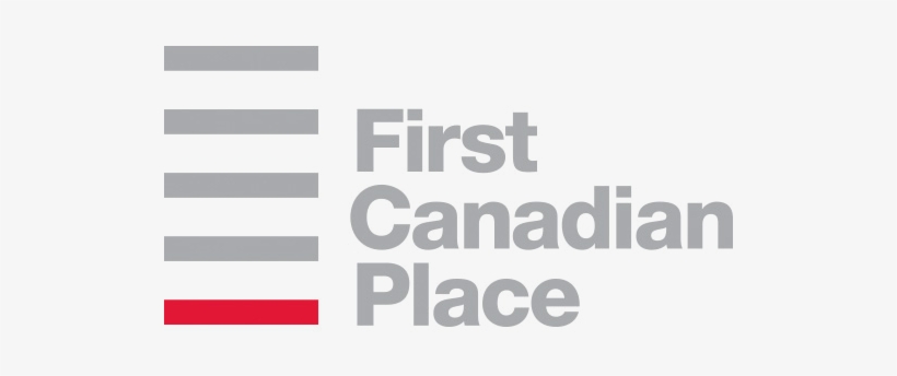First Canadian Place Logo - Mit Media Lab Logo PNG Image | Transparent ...