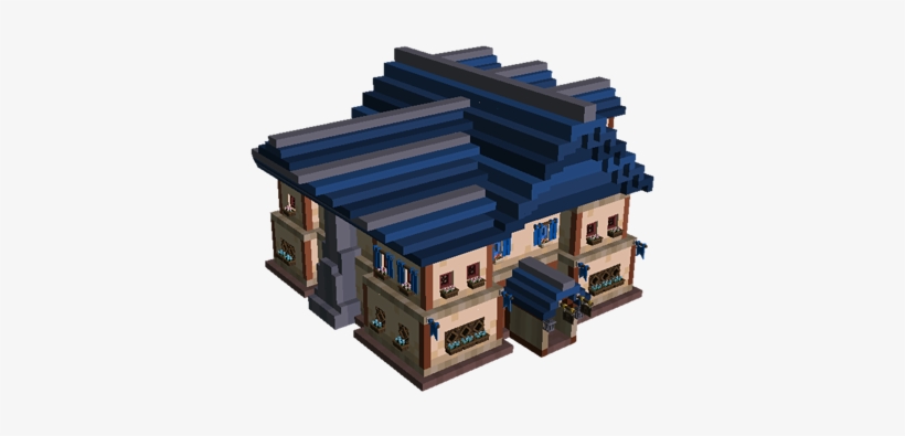 My - Building PNG Image | Transparent PNG Free Download on SeekPNG