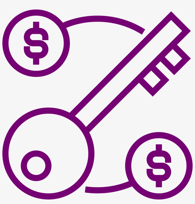 Market Access - Market Access Icon Png PNG Image | Transparent PNG Free ...
