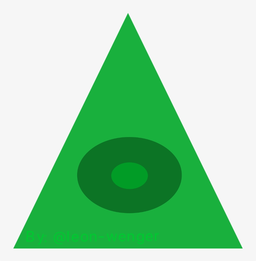 Report Abuse - Wiki PNG Image | Transparent PNG Free Download on SeekPNG