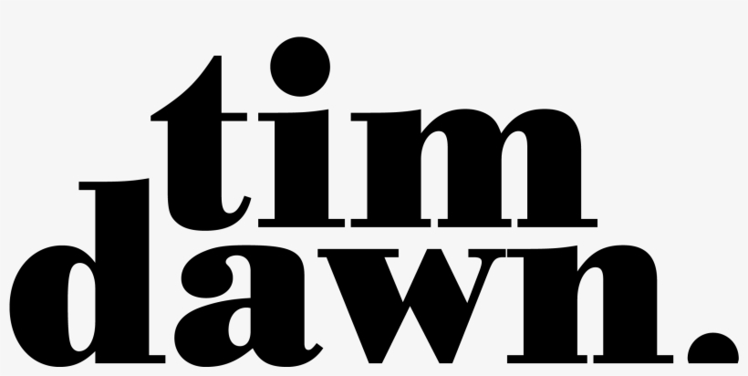 Support Sured Album Release - Tim Dawn PNG Image | Transparent PNG Free ...