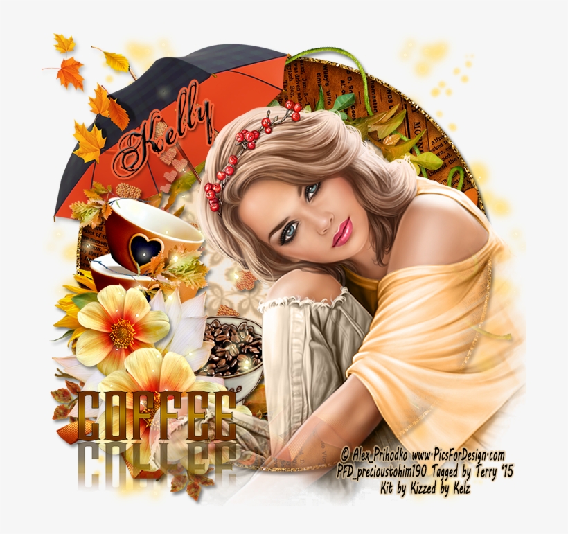 To Create These Show-off Tags, I Used The Beautiful - Illustration PNG ...