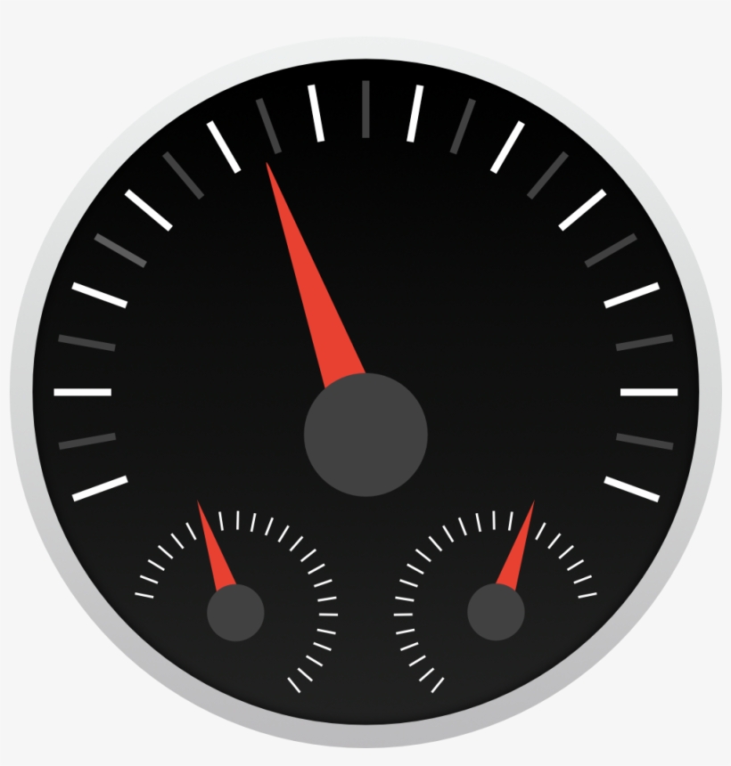 13 Dashboard App Icon Images - Safari App PNG Image | Transparent PNG ...