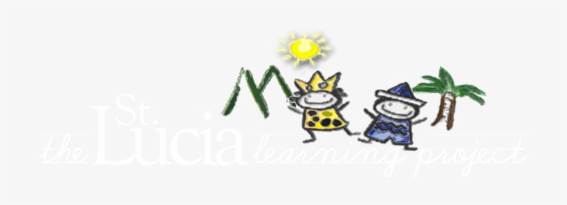 Providing Learning Opportunities For The Children Of - Education PNG ...