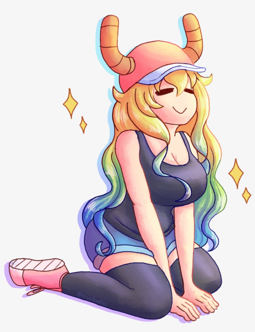 💦 𝗋𝗈𝗌𝖾𝖽𝗈𝗈𝖽𝗅𝖾 On Twitter PNG Image | Transparent PNG Free Download on ...