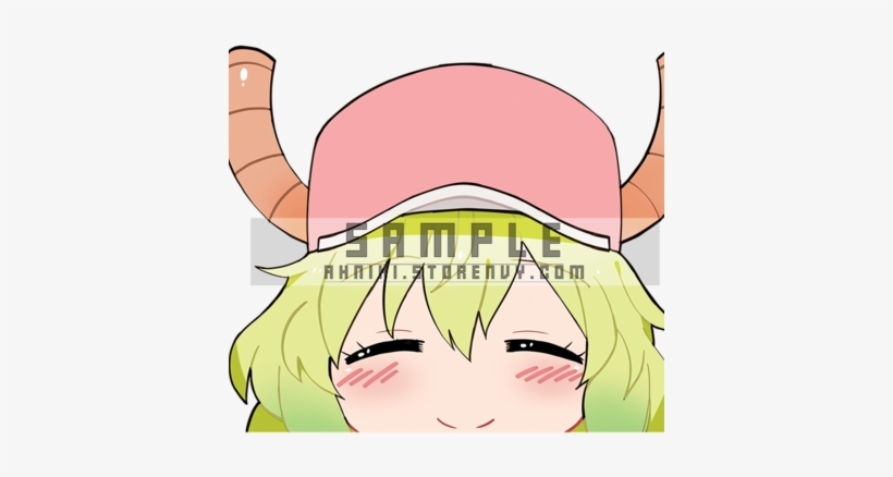 Peeking Decal Sticker - Decal PNG Image | Transparent PNG Free Download ...