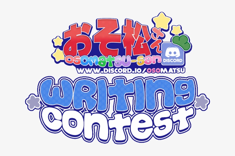 Hello Everyone We're Thrilled To Announce That Our - Writing PNG Image ...