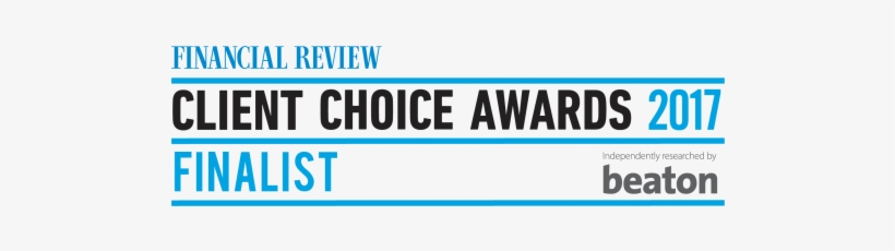 Client Choice Awards 2018 PNG Image | Transparent PNG Free Download on ...
