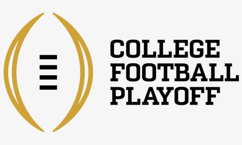 Alabama Ranked PNG Image | Transparent PNG Free Download on SeekPNG