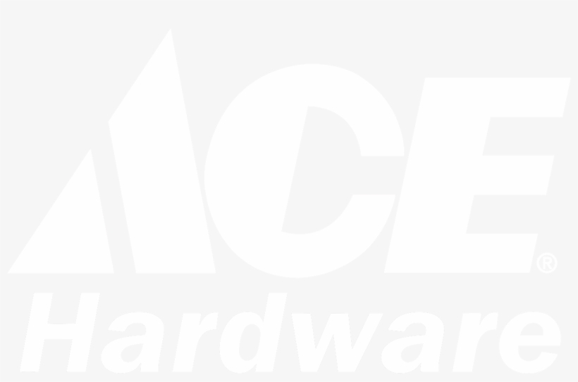 Download Logo - Ace Hardware Philippines Logo | Transparent PNG ...