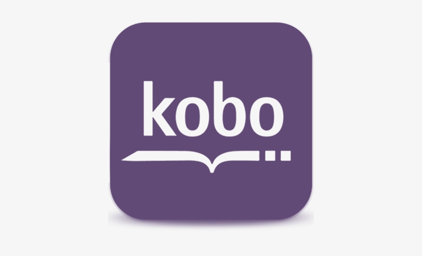 Kobo Logo Png
