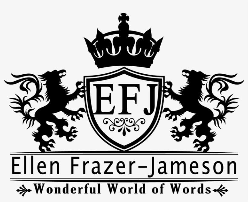 Emblem PNG Image | Transparent PNG Free Download on SeekPNG