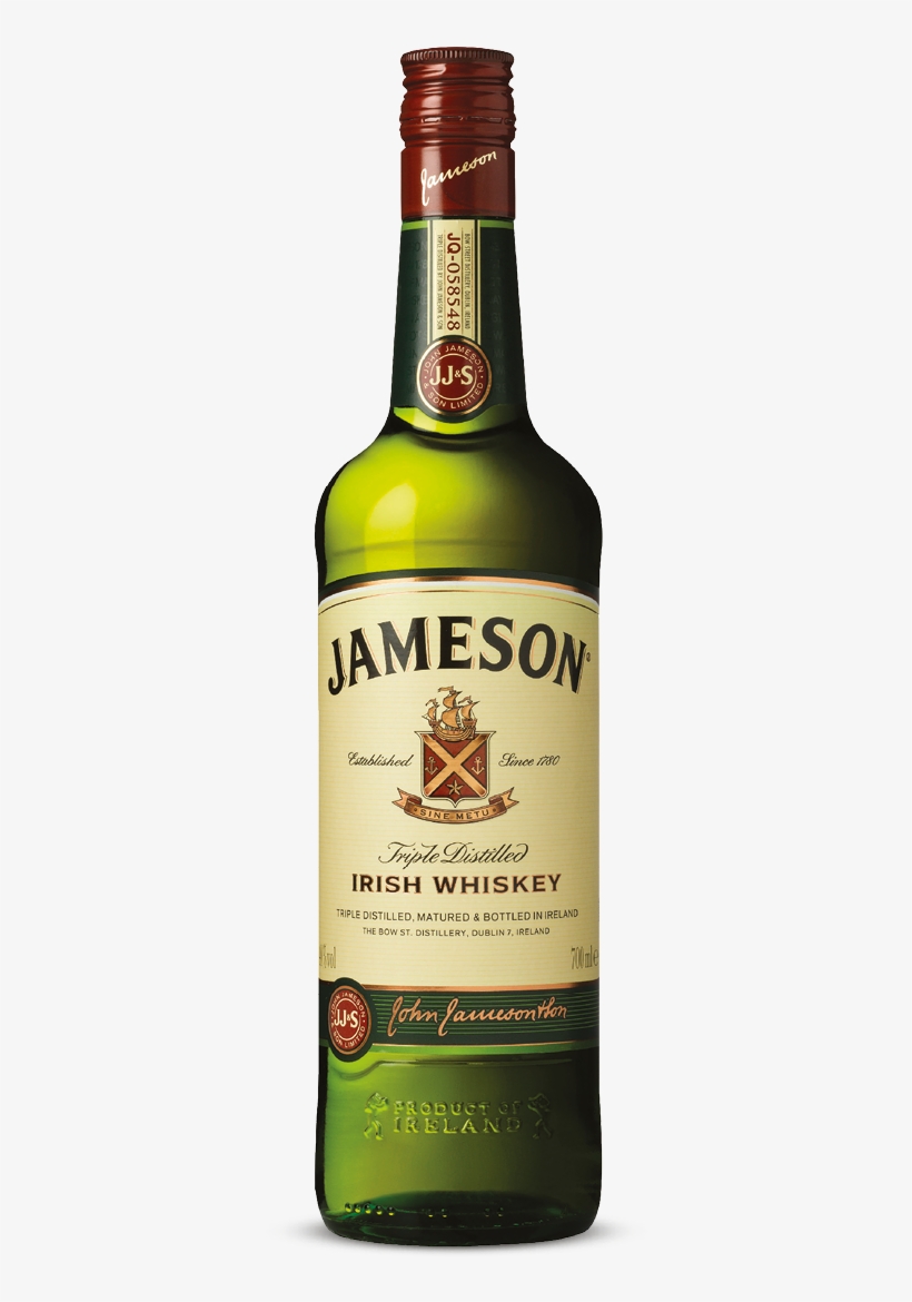 Style - - Jameson Original PNG Image | Transparent PNG Free Download on ...