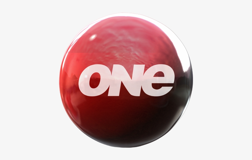 Tv One Logo 2010 - Tv One Nz Logo PNG Image | Transparent PNG Free ...