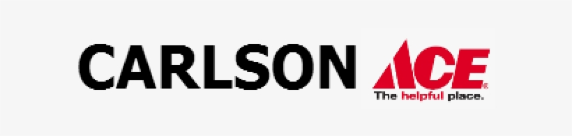 Ace Hardware PNG Image | Transparent PNG Free Download on SeekPNG