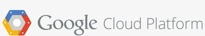 Google Compute Engine Png PNG Image | Transparent PNG Free Download on ...