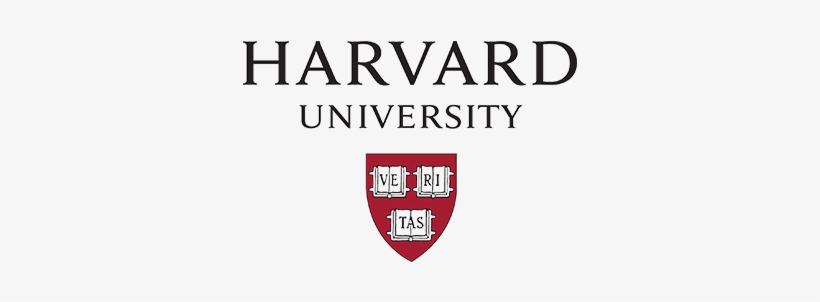 Harvard University - Harvard University Logo PNG Image | Transparent ...
