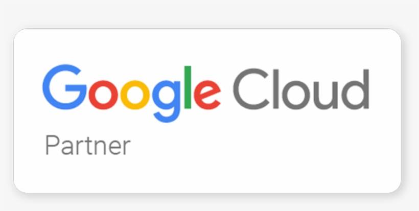 Download Google Cloud Partner - Google Cloud Premier Partner ...