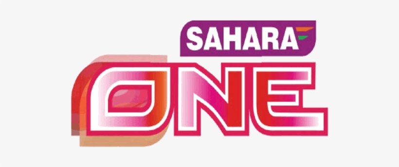 Sahara One Tv Live - Sahara One PNG Image | Transparent PNG Free ...