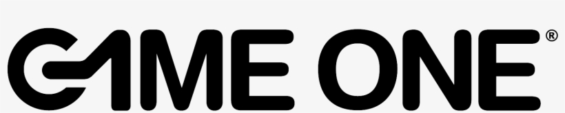Game One PNG Image | Transparent PNG Free Download on SeekPNG