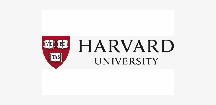 Download Harvard University | Transparent PNG Download | SeekPNG