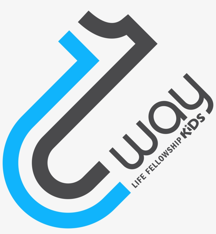 Way Logo PNG Image | Transparent PNG Free Download on SeekPNG