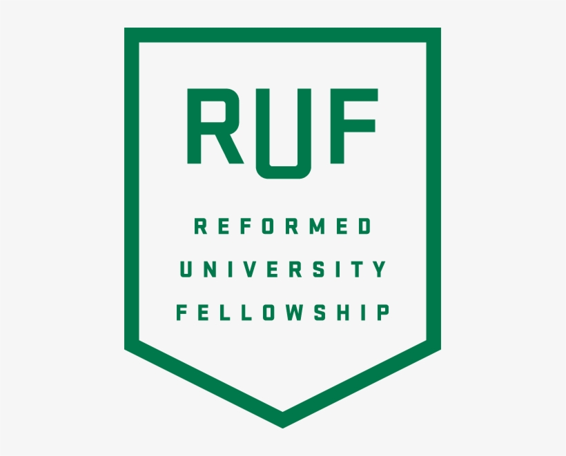Ruf Is A Christian Ministry At Florida Gulf Coast University - Reformed ...