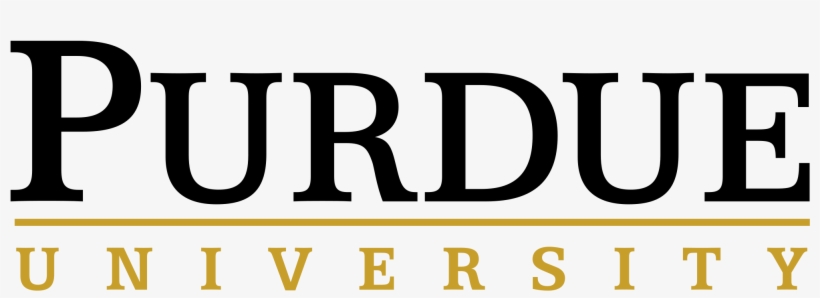 Download Purdue University Logo Png Transparent - Purdue University ...