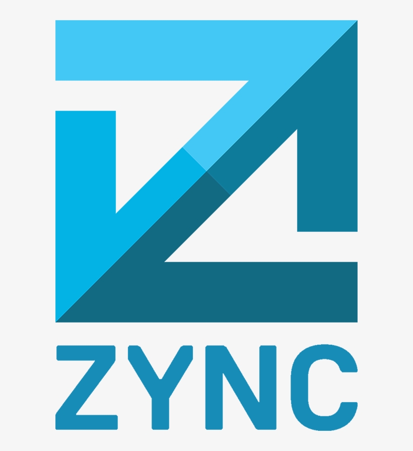 Render Your Next Project On Google's Cloud Infrastructure - Google Zync ...