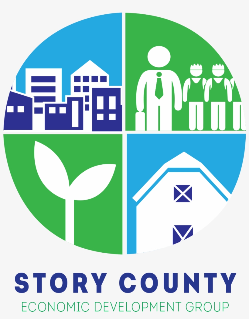 Story County, Iowa PNG Image | Transparent PNG Free Download on SeekPNG