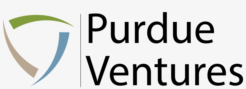 About Purdue Ventures - Axa Venture Partners Logo PNG Image ...