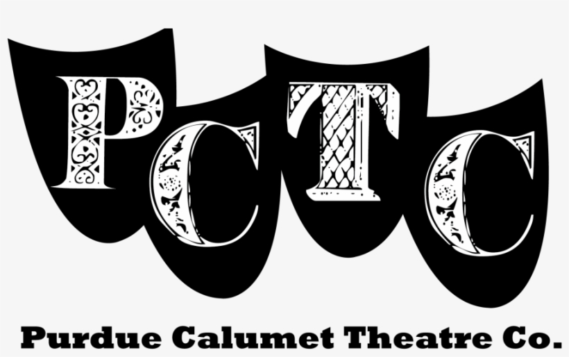 The Purdue Calumet Theatre Co - Purdue University Northwest - Hammond ...