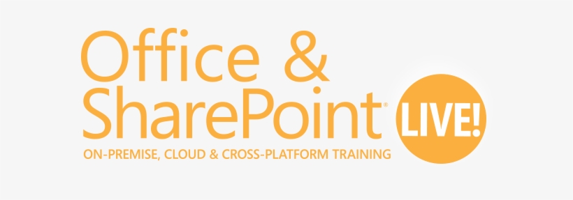 Microsoft Sharepoint Logo Transparent