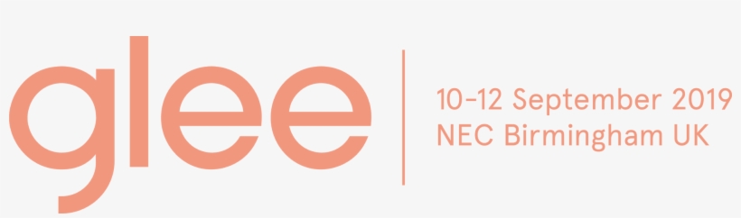 Glee Logo - Glee 2018 PNG Image | Transparent PNG Free Download on SeekPNG