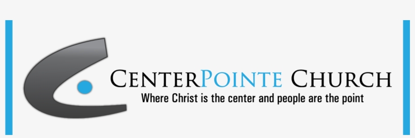 Knowledgelake Logo - Salvation Army PNG Image | Transparent PNG Free ...