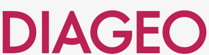 Open - Diageo Logo Square Hd PNG Image | Transparent PNG Free Download ...