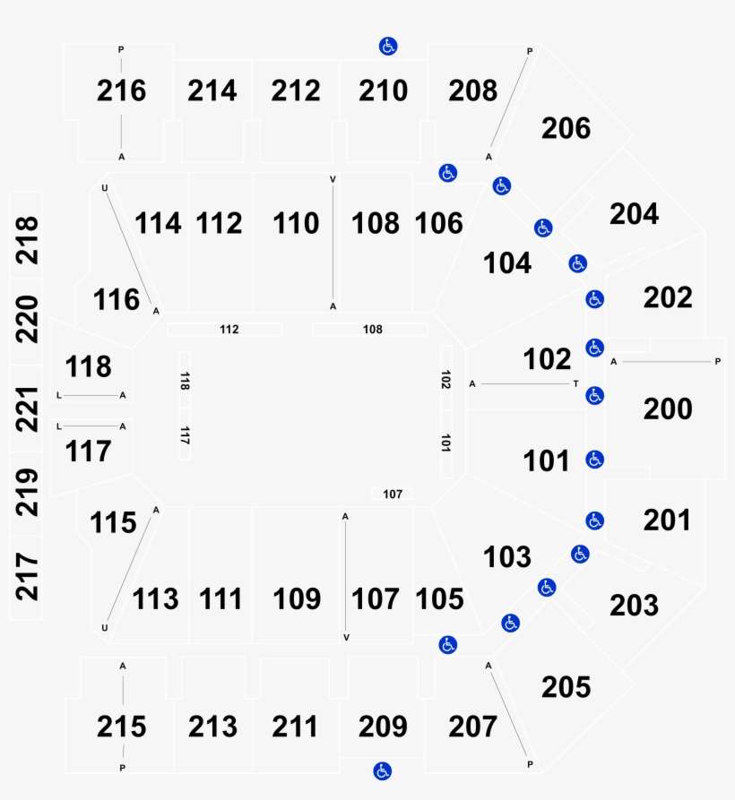 Xavier University PNG Image | Transparent PNG Free Download on SeekPNG