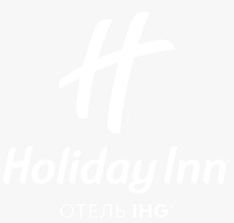 Download Holiday Inn Hotel Media Png Logo - Holiday Inn Express Logo ...
