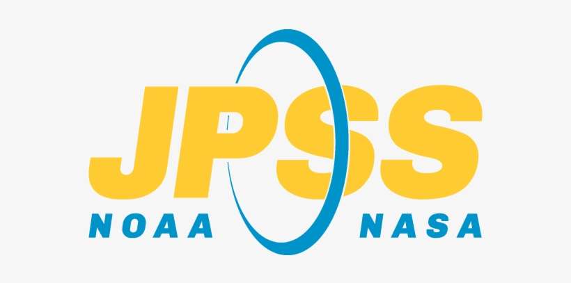 650px Jpss Wordmark Web - Logo PNG Image | Transparent PNG Free ...