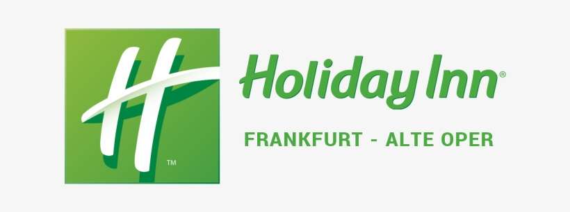 Holiday Inn Logo - Holiday Inn Hotel Logo PNG Image | Transparent PNG ...
