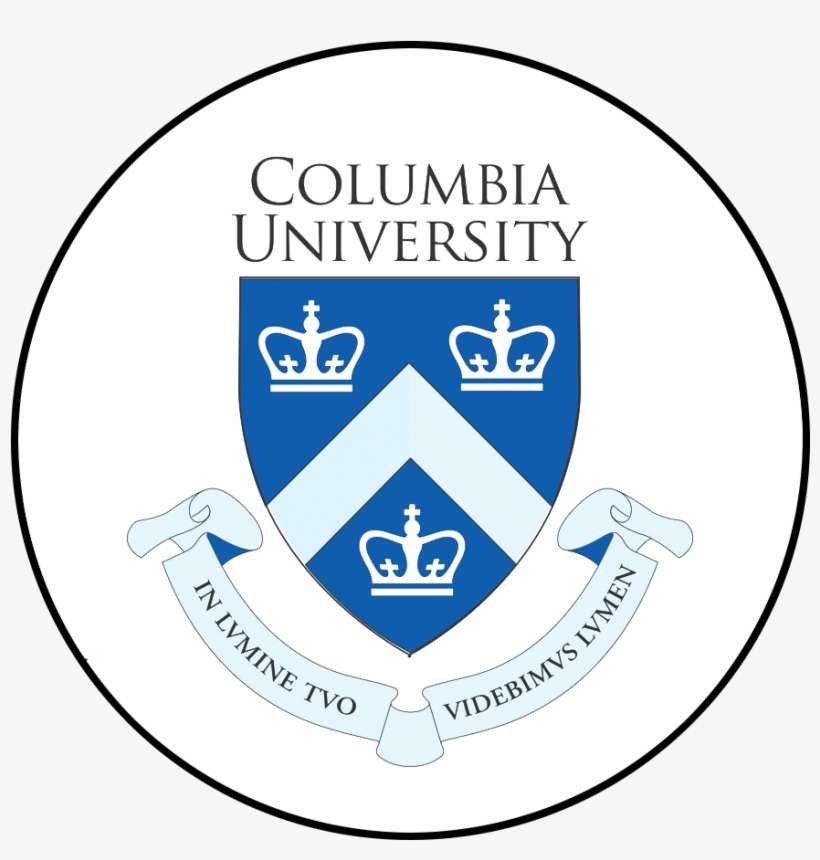 Columbia University Attracts The Most Attention From - Columbia ...