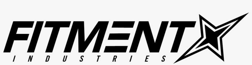 Fitment Industries Logo PNG Image | Transparent PNG Free Download on ...