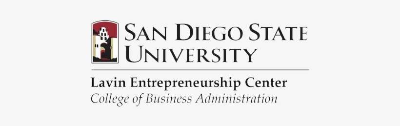 Sdsu - San Diego State University PNG Image | Transparent PNG Free ...