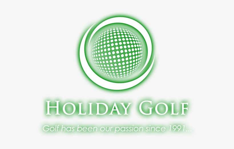 Holiday Golf Bridgestone Golf Strategy 2018 2021 - Holiday Golf Club ...