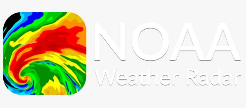Download Weather Radar Logo | Transparent PNG Download | SeekPNG