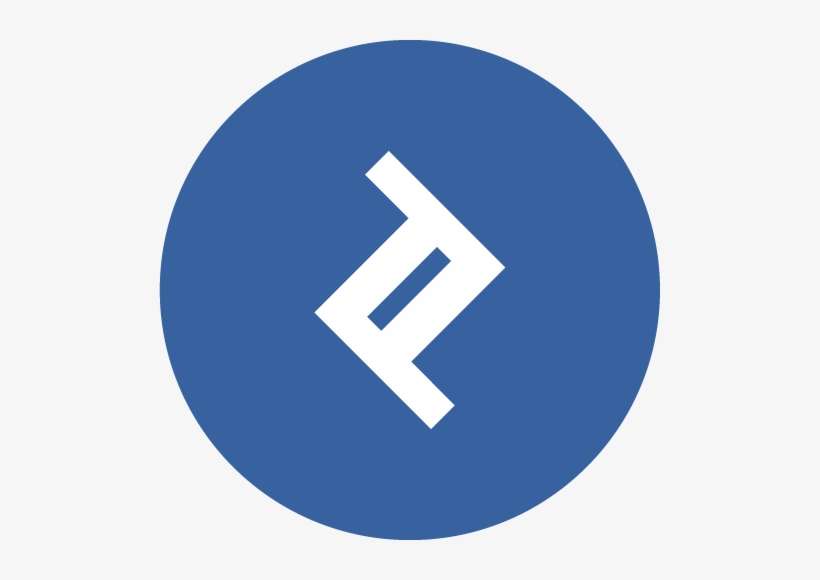 Toptal Productions - Scg Life Saving Rules PNG Image | Transparent PNG ...