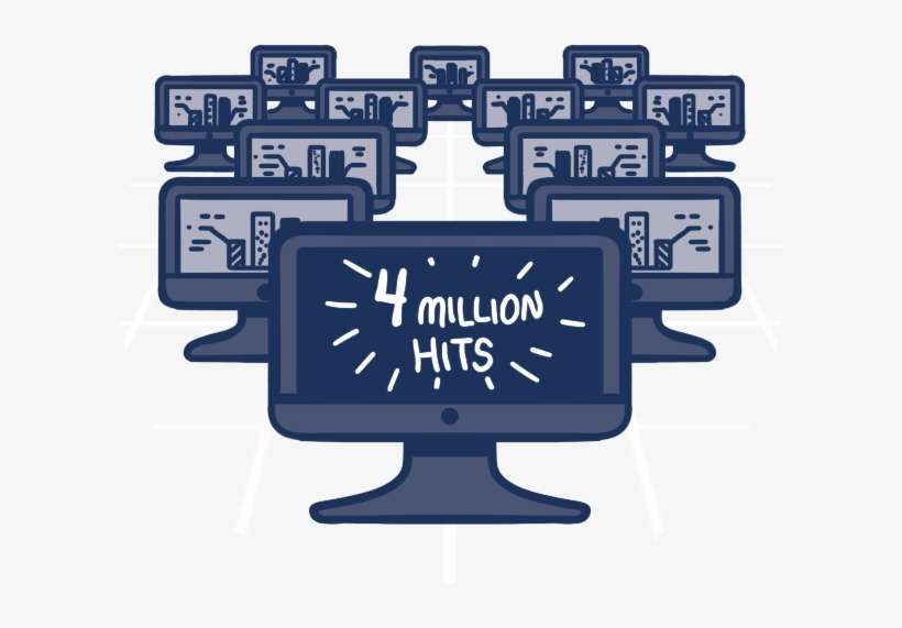 Results - Illustration PNG Image | Transparent PNG Free Download on SeekPNG