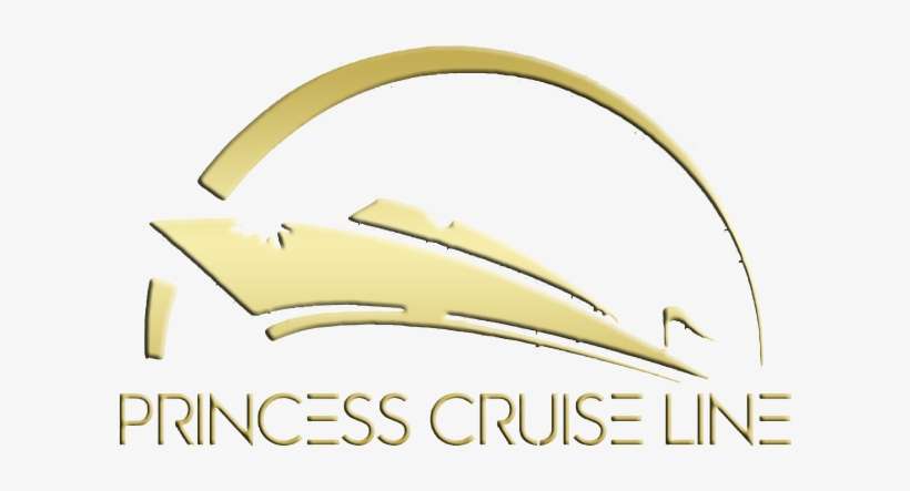 Download Princess Cruises | Transparent PNG Download | SeekPNG