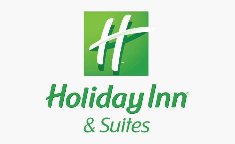 Holiday Inn & Suites, Mckinney-fairview - Holiday Inn & Suites Port ...