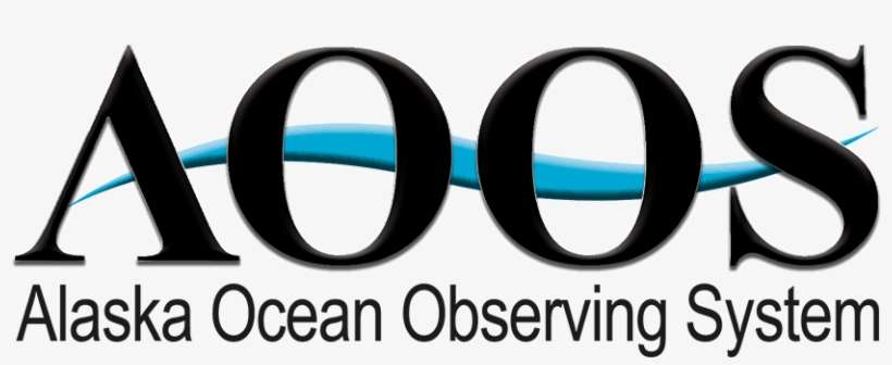 Noaa Fisheries Logo - Amos Sport Business School PNG Image ...